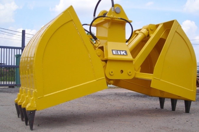 GLOSSARY – Agile Civil Engineers